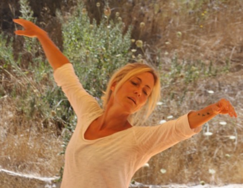 Judy King - Circle Dance - Events - Northern based Circle Dance ...